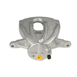 METZGER Bremssattel 6260206 Vorderachse rechts f&uuml;r TOYOTA