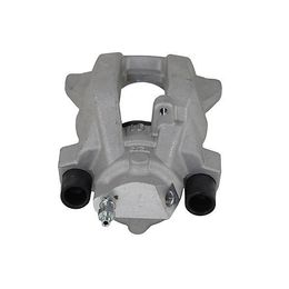 METZGER Bremssattel 6260117 Hinterachse links f&uuml;r Mercedes