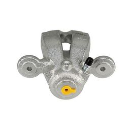 METZGER Bremssattel 6260138 Hinterachse rechts f&uuml;r BMW