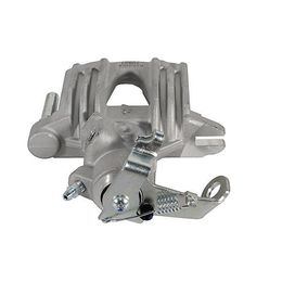 METZGER Bremssattel 6260154 Hinterachse rechts f&uuml;r Vaughall GM