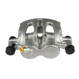 METZGER Bremssattel 6260184 Vorderachse rechts f&uuml;r Mercedes VAG