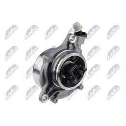NTY Unterdruckpumpe, Bremsanlage pvpbm007 f&uuml;r BMW