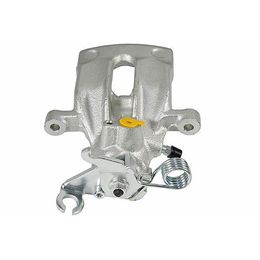 METZGER Bremssattel 6260239 Hinterachse links f&uuml;r Volvo MITSUBISHI