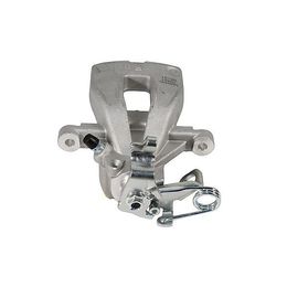 METZGER Bremssattel 6260300 Hinterachse rechts f&uuml;r Peugeot