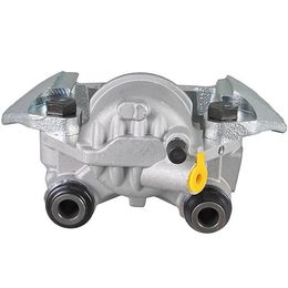 METZGER Bremssattel 6260332 Vorderachse rechts f&uuml;r Peugeot