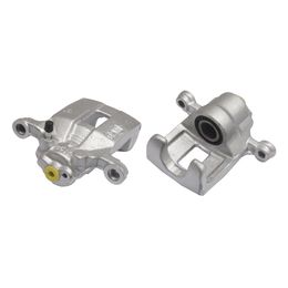 Bosch Bremssattel 0986135040 f&uuml;r NISSAN