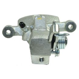 METZGER Bremssattel 6260358 Hinterachse rechts f&uuml;r KIA