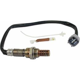 METZGER Lambdasonde 0893597 f&uuml;r DAIHATSU Subaru