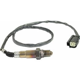 METZGER Lambdasonde 0893613 f&uuml;r Ford