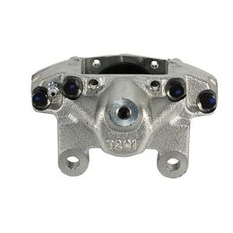 METZGER Bremssattel 6260386 Hinterachse rechts f&uuml;r Mercedes