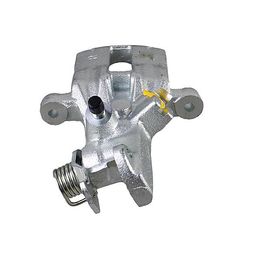 METZGER Bremssattel 6260414 Hinterachse rechts f&uuml;r NISSAN