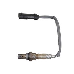 METZGER Lambdasonde 0895464 f&uuml;r NISSAN RENAULT