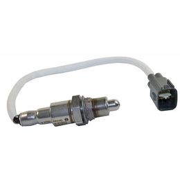 METZGER Lambdasonde 0893623 f&uuml;r Citro&euml;n/Peugeot Peugeot TOYOTA