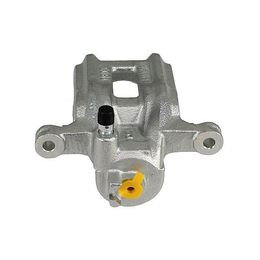 METZGER Bremssattel 6260504 Hinterachse rechts f&uuml;r HONDA