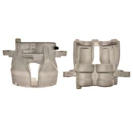 Bosch Bremssattel 0986134062 f&uuml;r Mercedes