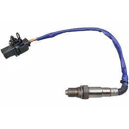 METZGER Lambdasonde 0895275 f&uuml;r Volvo