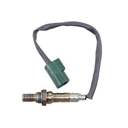 METZGER Lambdasonde 0895460 f&uuml;r NISSAN