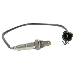 METZGER Lambdasonde 0895468 f&uuml;r CHEVROLET
