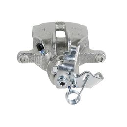 METZGER Bremssattel 6260550 Hinterachse rechts f&uuml;r Vaughall GM NISSAN Opel RENAULT