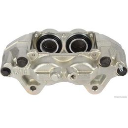 Herth+Buss JAKOPARTS Bremssattel j3212158 Vorderachse links f&uuml;r LEXUS