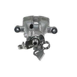 METZGER Bremssattel 6260579 Hinterachse links f&uuml;r LANCIA Peugeot