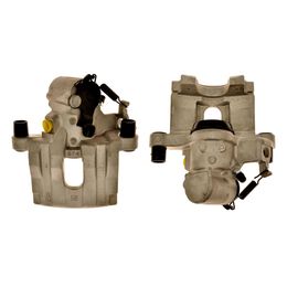 Bosch Bremssattel 0986135070 f&uuml;r Vaughall