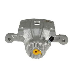 METZGER Bremssattel 6260612 Hinterachse rechts f&uuml;r KIA