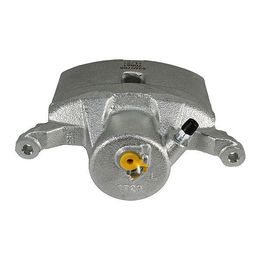 METZGER Bremssattel 6260705 Vorderachse links f&uuml;r HONDA