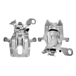 Bosch Bremssattel 0986135087 f&uuml;r Ford