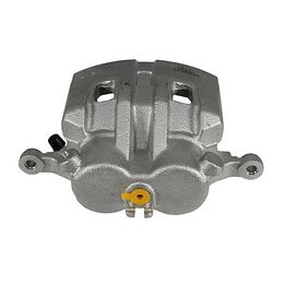 METZGER Bremssattel 6260621 Vorderachse links f&uuml;r NISSAN