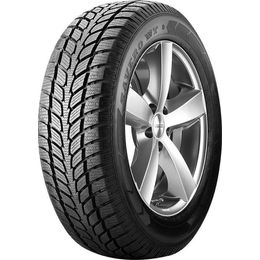 GT RADIAL Winterreifen 100a353 265/70 R16 112T