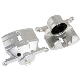 ATE Bremssattel 24360117335 f&uuml;r RENAULT NISSAN