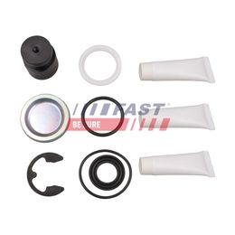 Fast Reparatursatz, Bremssattel ft32282 Hinterachse f&uuml;r Iveco