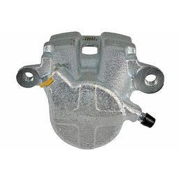 METZGER Bremssattel 6260807 Vorderachse links f&uuml;r Suzuki
