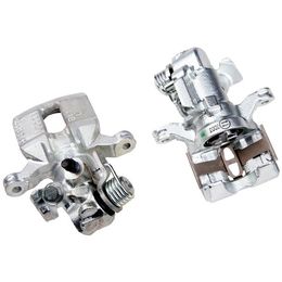ATE Bremssattel 24330417015 f&uuml;r HONDA ROVER