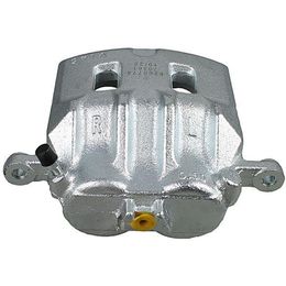 METZGER Bremssattel 6260774 Vorderachse rechts f&uuml;r Subaru
