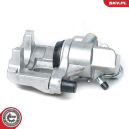 ESEN SKV Bremssattel 23skv044 Hinterachse rechts f&uuml;r Ford Volvo MAZDA