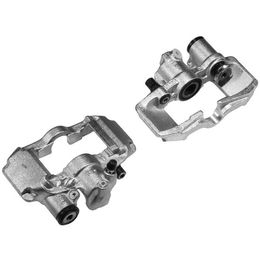 ATE Bremssattel 24333117025 f&uuml;r Mercedes