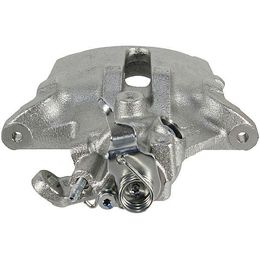 METZGER Bremssattel 6260879 Vorderachse links f&uuml;r Citro&euml;n