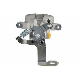 METZGER Bremssattel 6261135 Hinterachse links f&uuml;r TOYOTA