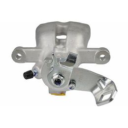 METZGER Bremssattel 6261172 Hinterachse rechts f&uuml;r MINI
