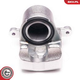 ESEN SKV Bremssattel 23skv422 Vorderachse rechts f&uuml;r TOYOTA