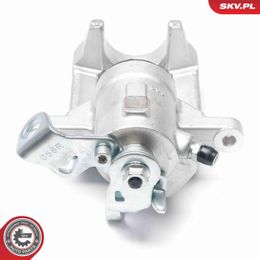 ESEN SKV Bremssattel 23skv344 Hinterachse rechts f&uuml;r VW