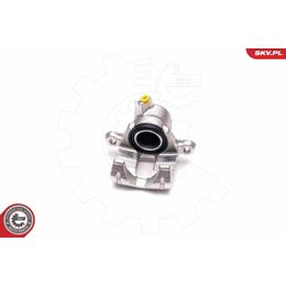 ESEN SKV Bremssattel 23skv414 Hinterachse rechts f&uuml;r LEXUS