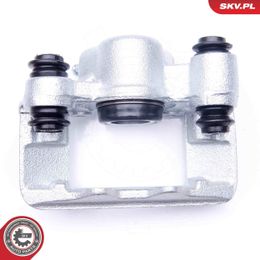 ESEN SKV Bremssattel 23skv424 Hinterachse rechts f&uuml;r TOYOTA