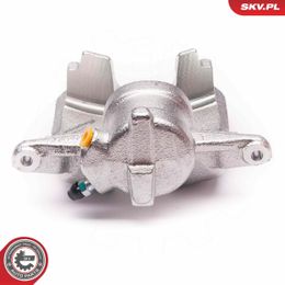 ESEN SKV Bremssattel 23skv404 Hinterachse rechts f&uuml;r Fiat Peugeot