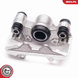 ESEN SKV Bremssattel 23skv423 Hinterachse links f&uuml;r TOYOTA