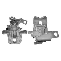 Bosch Bremssattel 0986134239 f&uuml;r HONDA