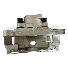 Vika Reparatursatz, Bremssattel 66151736601 Vorderachse links f&uuml;r VAG