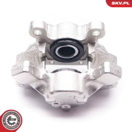 ESEN SKV Bremssattel 23skv574 Hinterachse rechts f&uuml;r Volvo